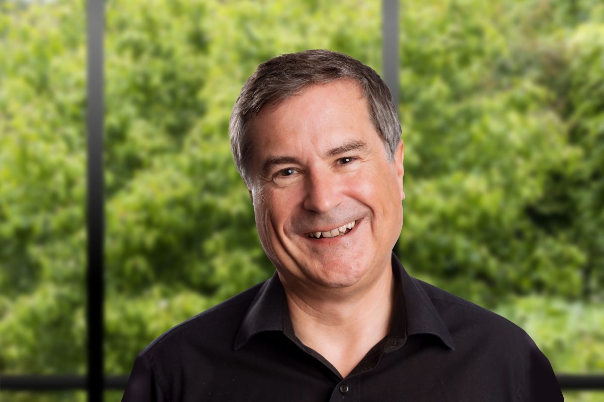 About - Nova Pangaea Technologies