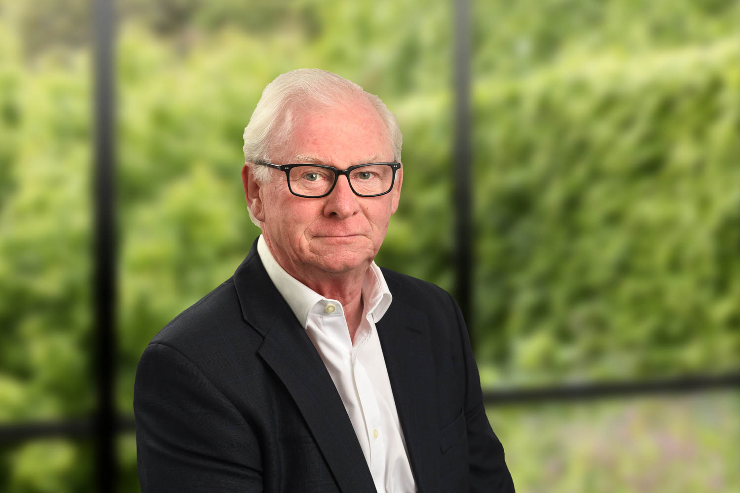 About - Nova Pangaea Technologies