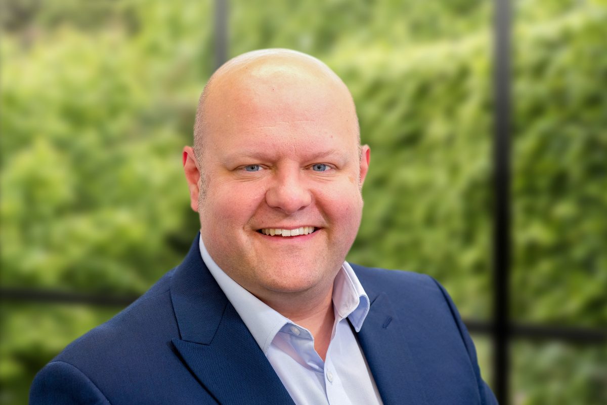 About - Nova Pangaea Technologies