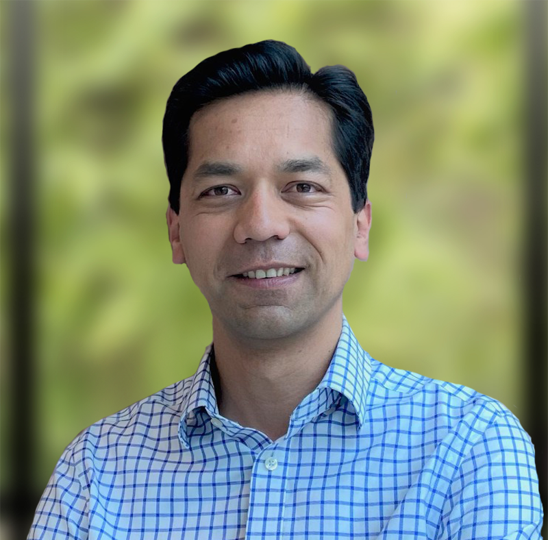 About - Nova Pangaea Technologies