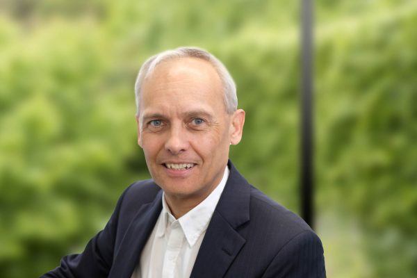 About - Nova Pangaea Technologies