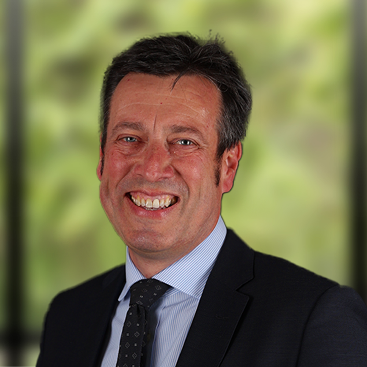 About - Nova Pangaea Technologies